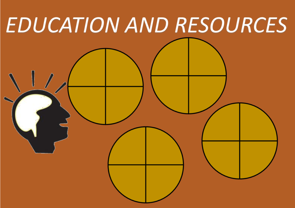 Educational Services - First Nations Financial