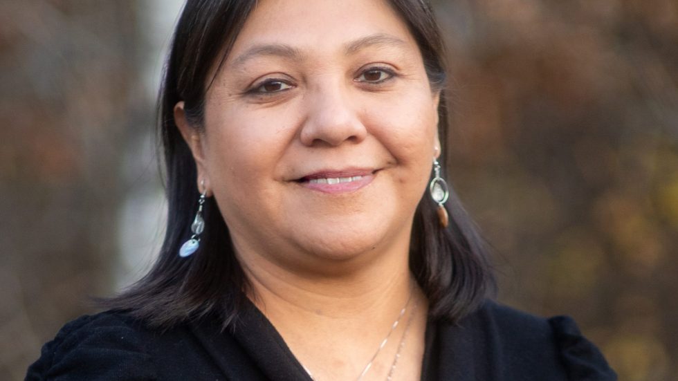 Our Team - First Nations Financial