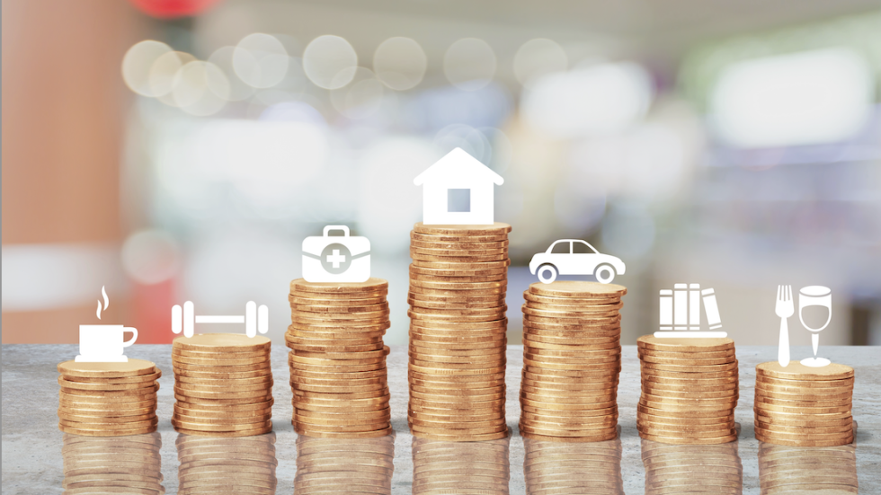 Home - First Nations Financial