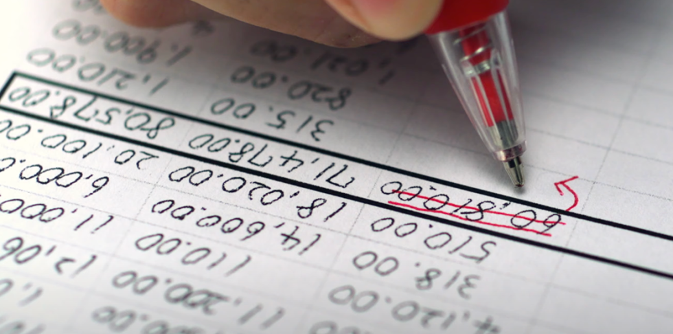 Home - First Nations Financial